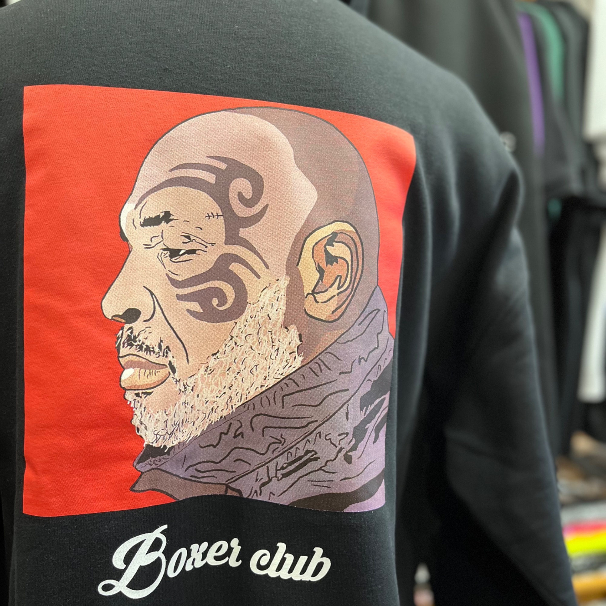 大学生スタッフ イチ推しデザイン☝️｜rsc products 公式ウェブサイト